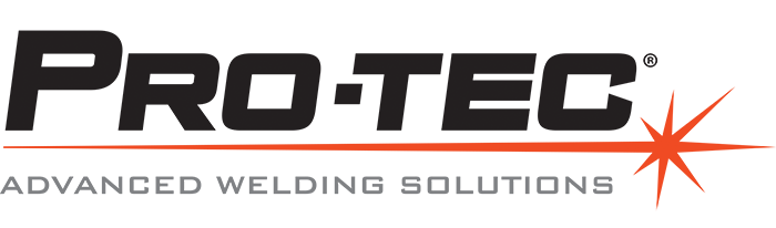 Shop - PRO-TEC Advanced Welding Solutions