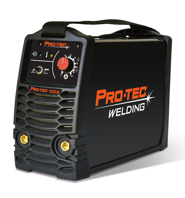 Homepage - PRO-TEC Advanced Welding Solutions