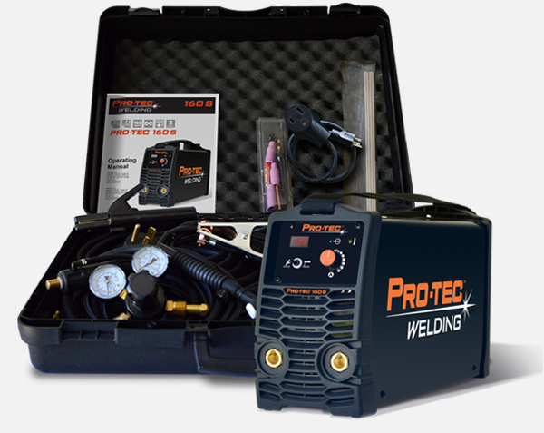 Shop - PRO-TEC Advanced Welding Solutions